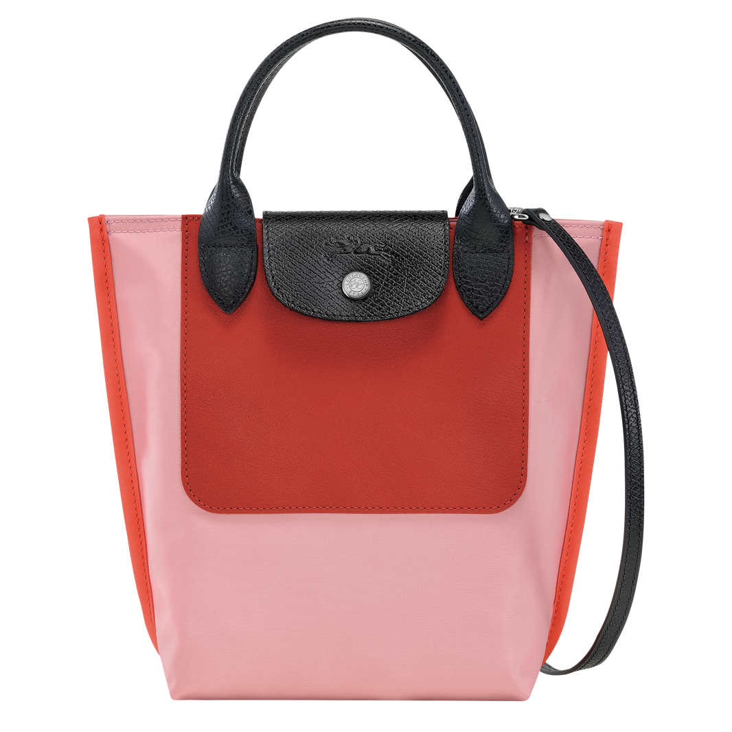 Longchamp, a luxury French brand | Longchamp Indonesia – LONGCHAMP