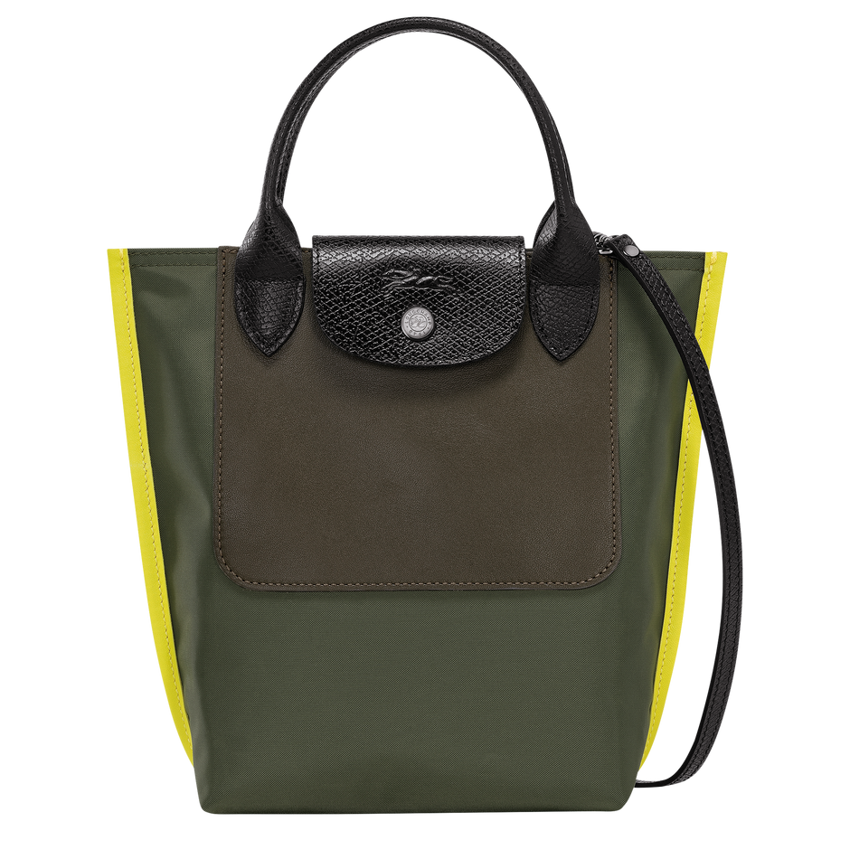 Longchamp, a luxury French brand | Longchamp Indonesia – LONGCHAMP