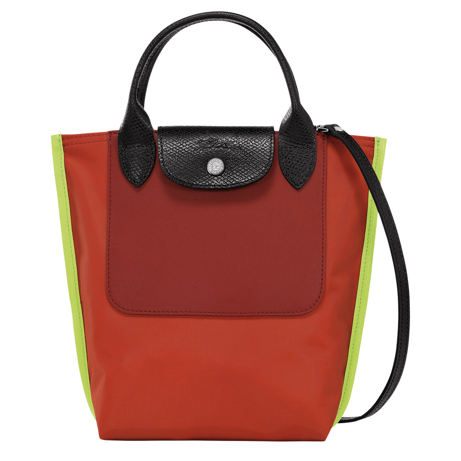 Longchamp, a luxury French brand | Longchamp Indonesia – LONGCHAMP