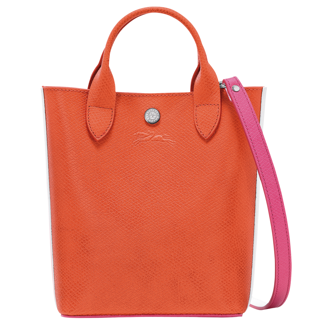 Longchamp, a luxury French brand | Longchamp Indonesia – LONGCHAMP