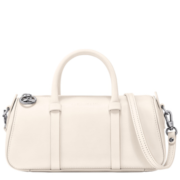 Longchamp, a luxury French brand | Longchamp Indonesia – LONGCHAMP