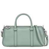 Longchamp, a luxury French brand | Longchamp Indonesia – LONGCHAMP