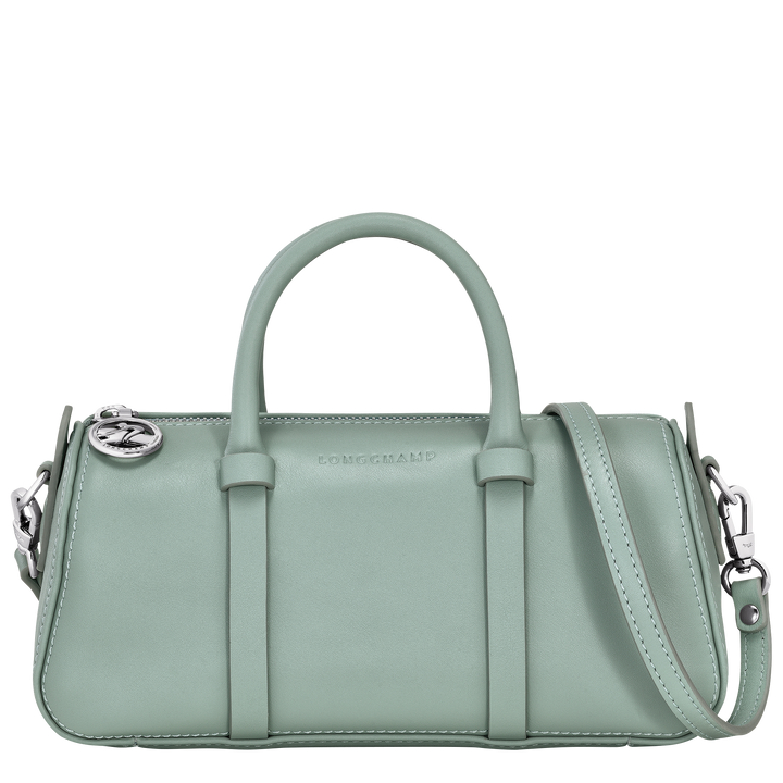 Longchamp, a luxury French brand | Longchamp Indonesia – LONGCHAMP