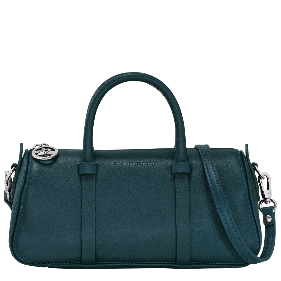 Longchamp, a luxury French brand | Longchamp Indonesia – LONGCHAMP