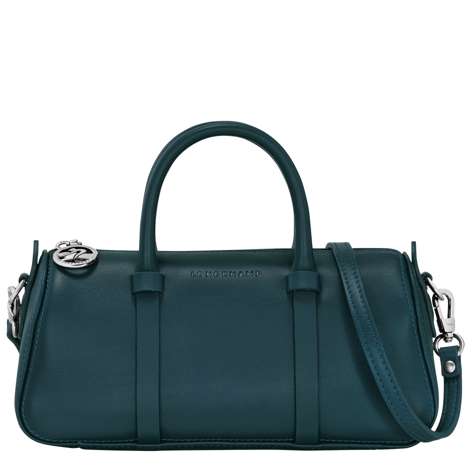 Longchamp, a luxury French brand | Longchamp Indonesia – LONGCHAMP