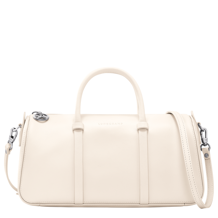 Longchamp, a luxury French brand | Longchamp Indonesia – LONGCHAMP