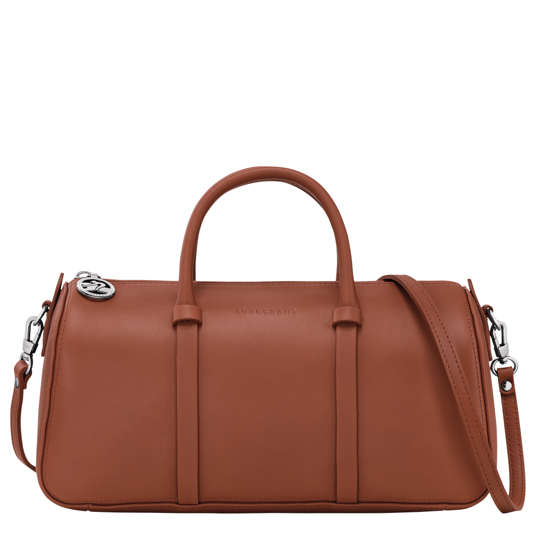 Longchamp, a luxury French brand | Longchamp Indonesia – LONGCHAMP