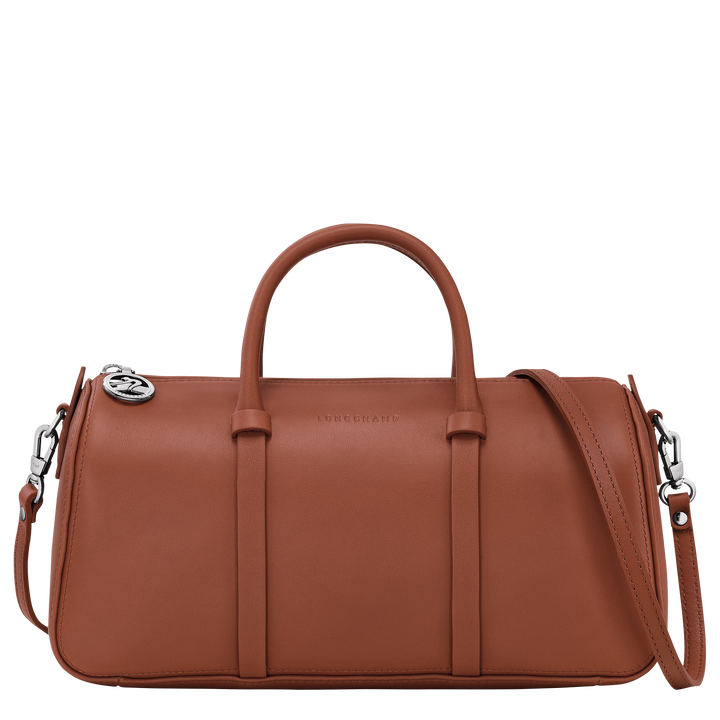 Longchamp, a luxury French brand | Longchamp Indonesia – LONGCHAMP