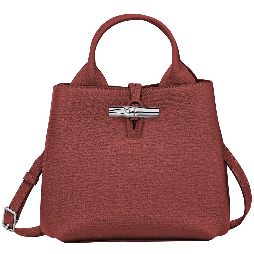 Longchamp, a luxury French brand | Longchamp Indonesia – LONGCHAMP