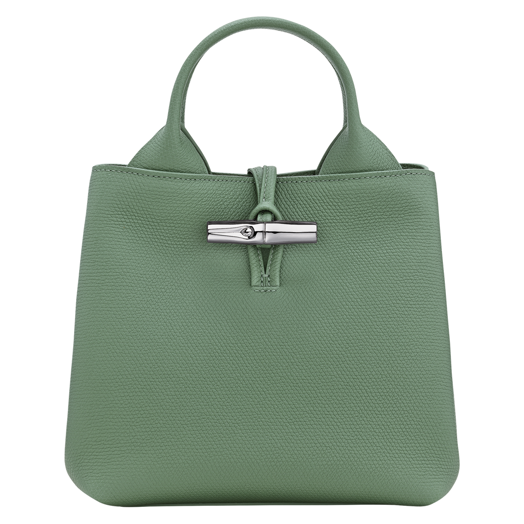Longchamp, a luxury French brand | Longchamp Indonesia – LONGCHAMP