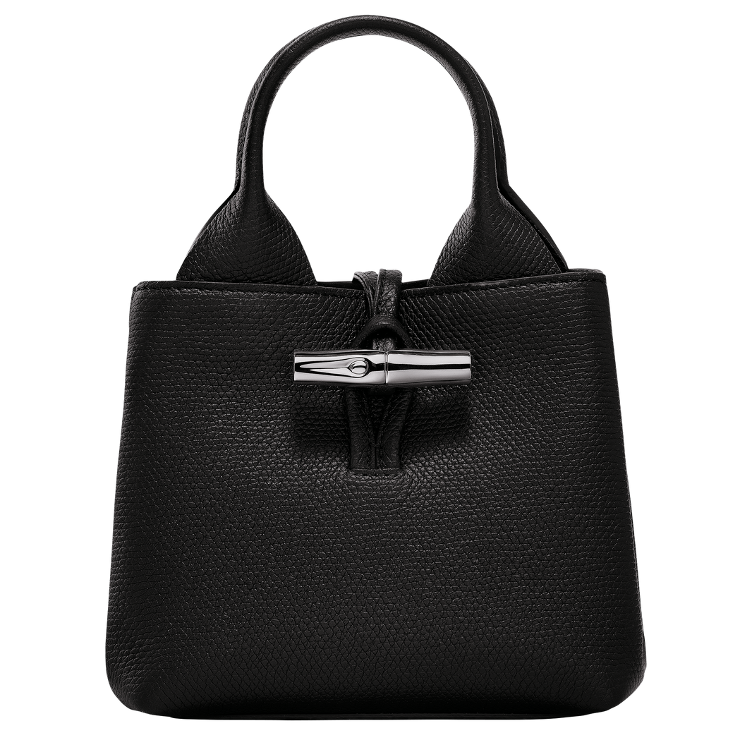 BAGS WOMEN Longchamp | Longchamp ID – LONGCHAMP