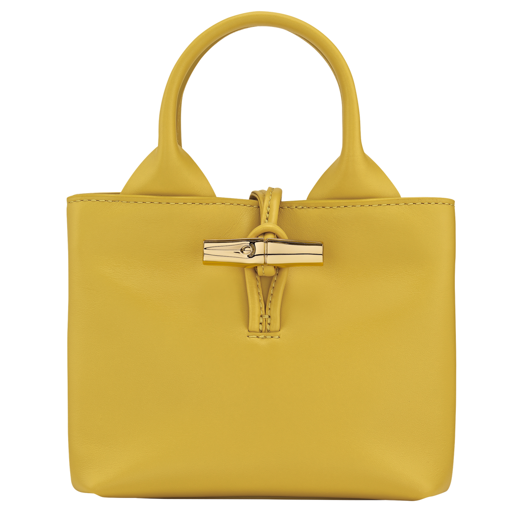 Handbags For Women | Branded Tote Bag | Longchamp ID – LONGCHAMP