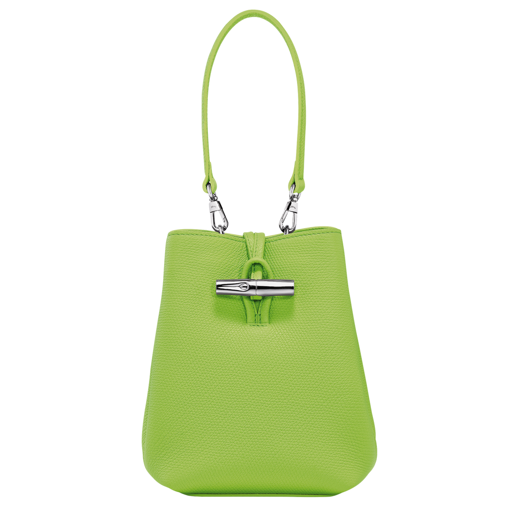 Longchamp, a luxury French brand | Longchamp Indonesia – LONGCHAMP