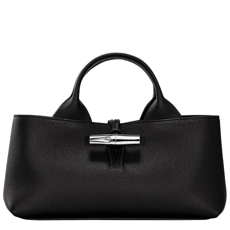 Longchamp, a luxury French brand | Longchamp Indonesia – LONGCHAMP