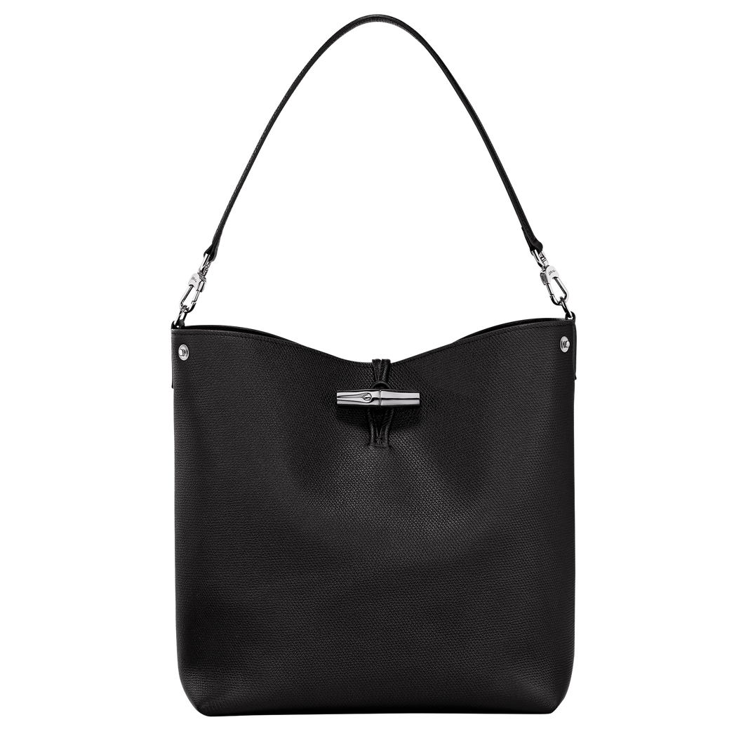 Longchamp, a luxury French brand | Longchamp Indonesia – LONGCHAMP