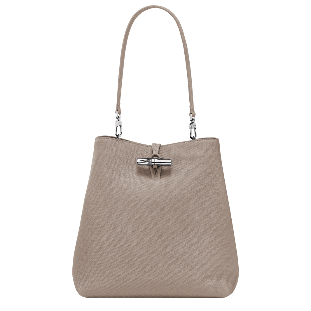 Longchamp, a luxury French brand | Longchamp Indonesia – LONGCHAMP