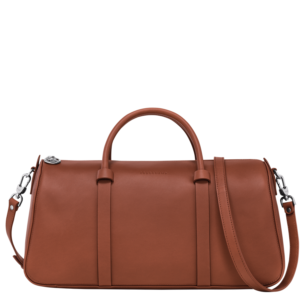Longchamp | Women – LONGCHAMP