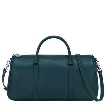 Longchamp, a luxury French brand | Longchamp Indonesia – LONGCHAMP