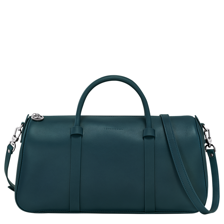 Longchamp, a luxury French brand | Longchamp Indonesia – LONGCHAMP