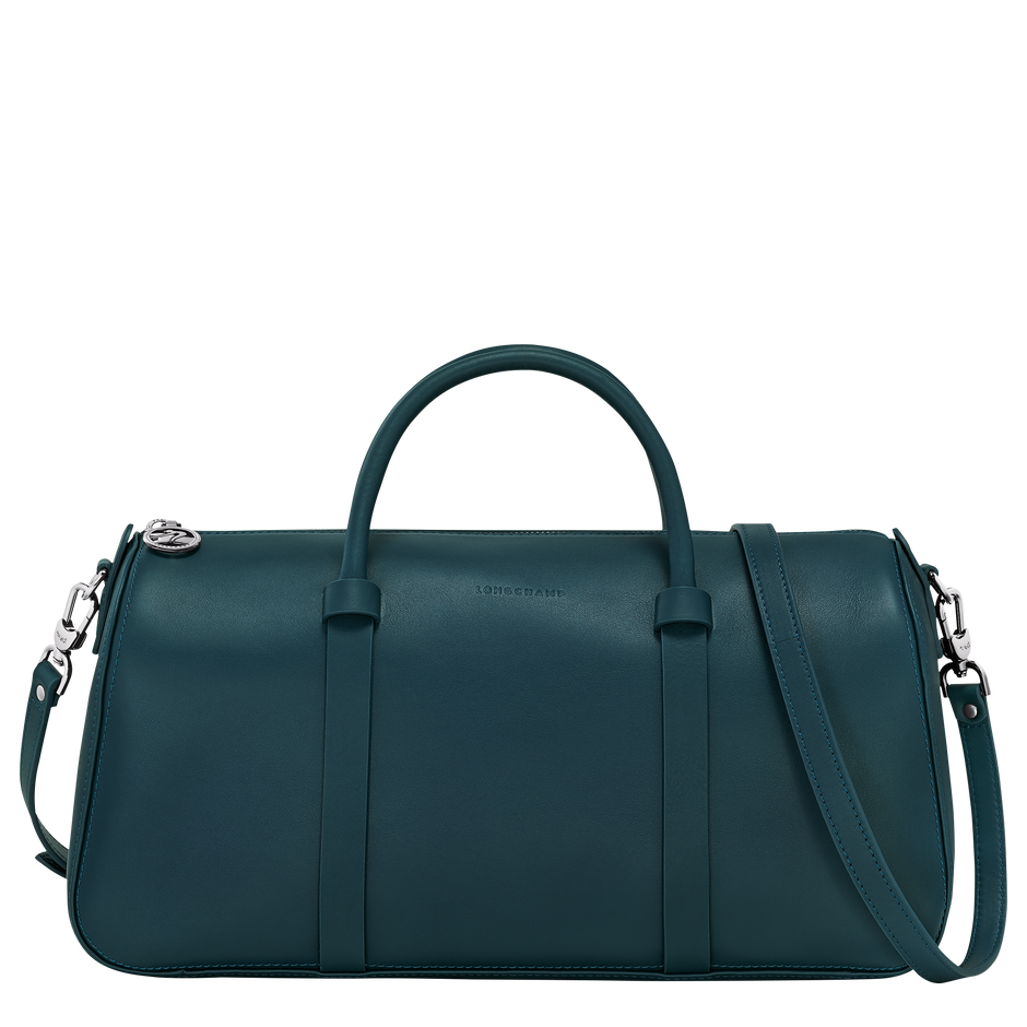 Longchamp, a luxury French brand | Longchamp Indonesia – LONGCHAMP