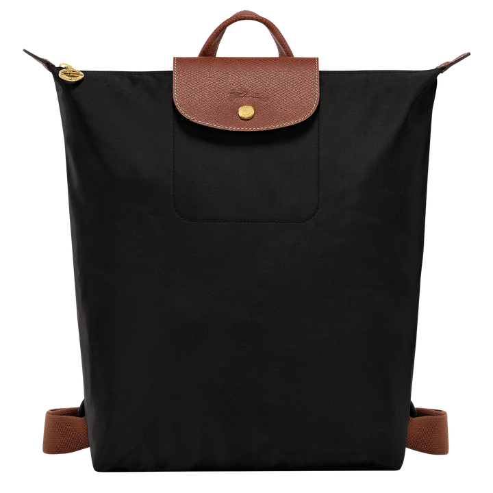 Backpack for Women | Mini Backpack Female | Longchamp ID – LONGCHAMP