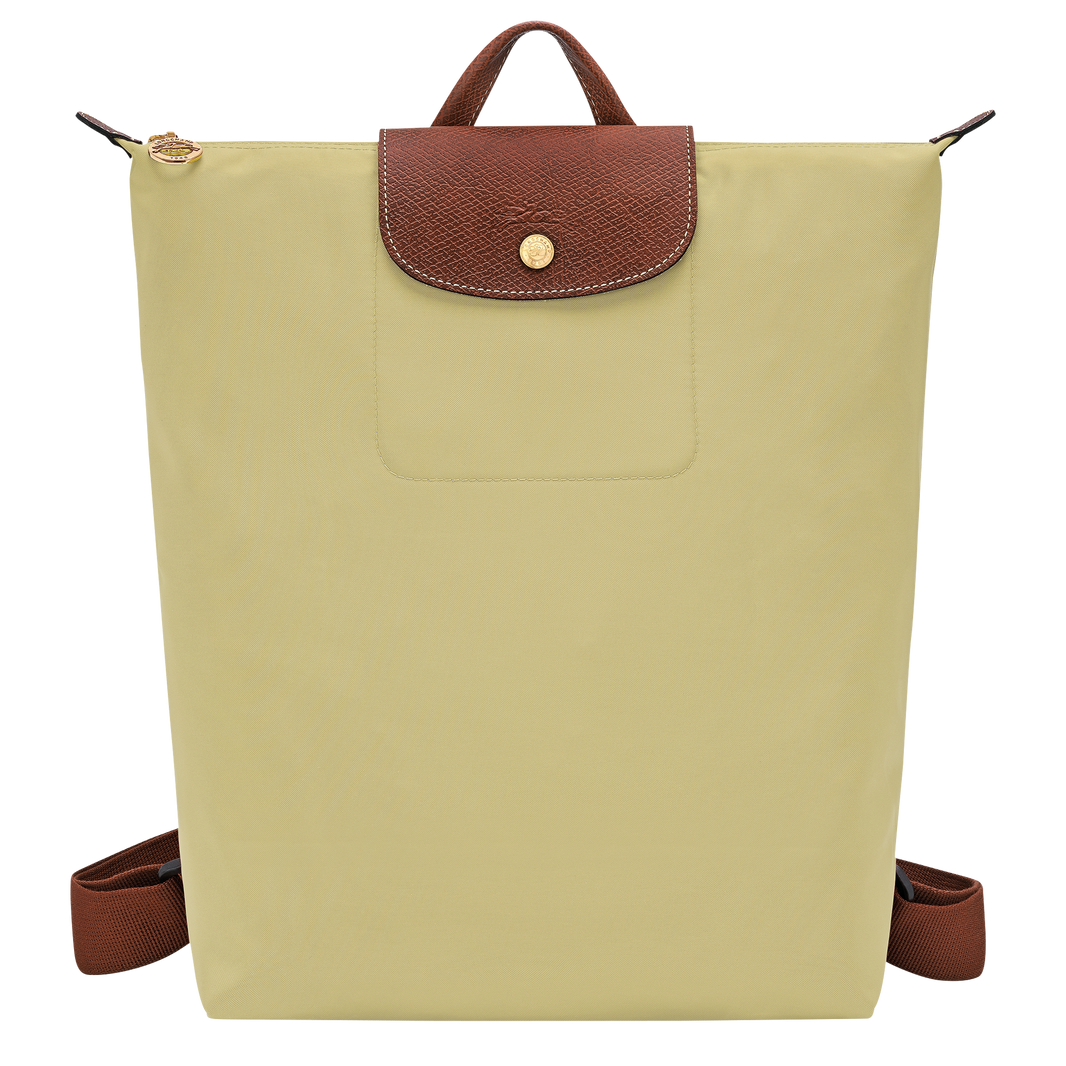 Backpacks bags Longchamp | bags-by-type | Longchamp ID – LONGCHAMP