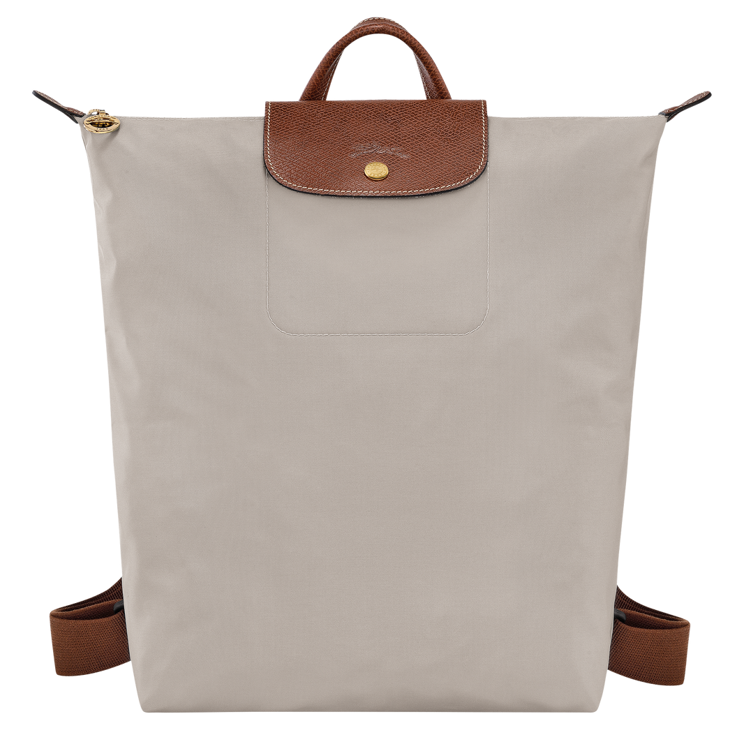 Backpacks bags Longchamp | bags-by-type | Longchamp ID – LONGCHAMP