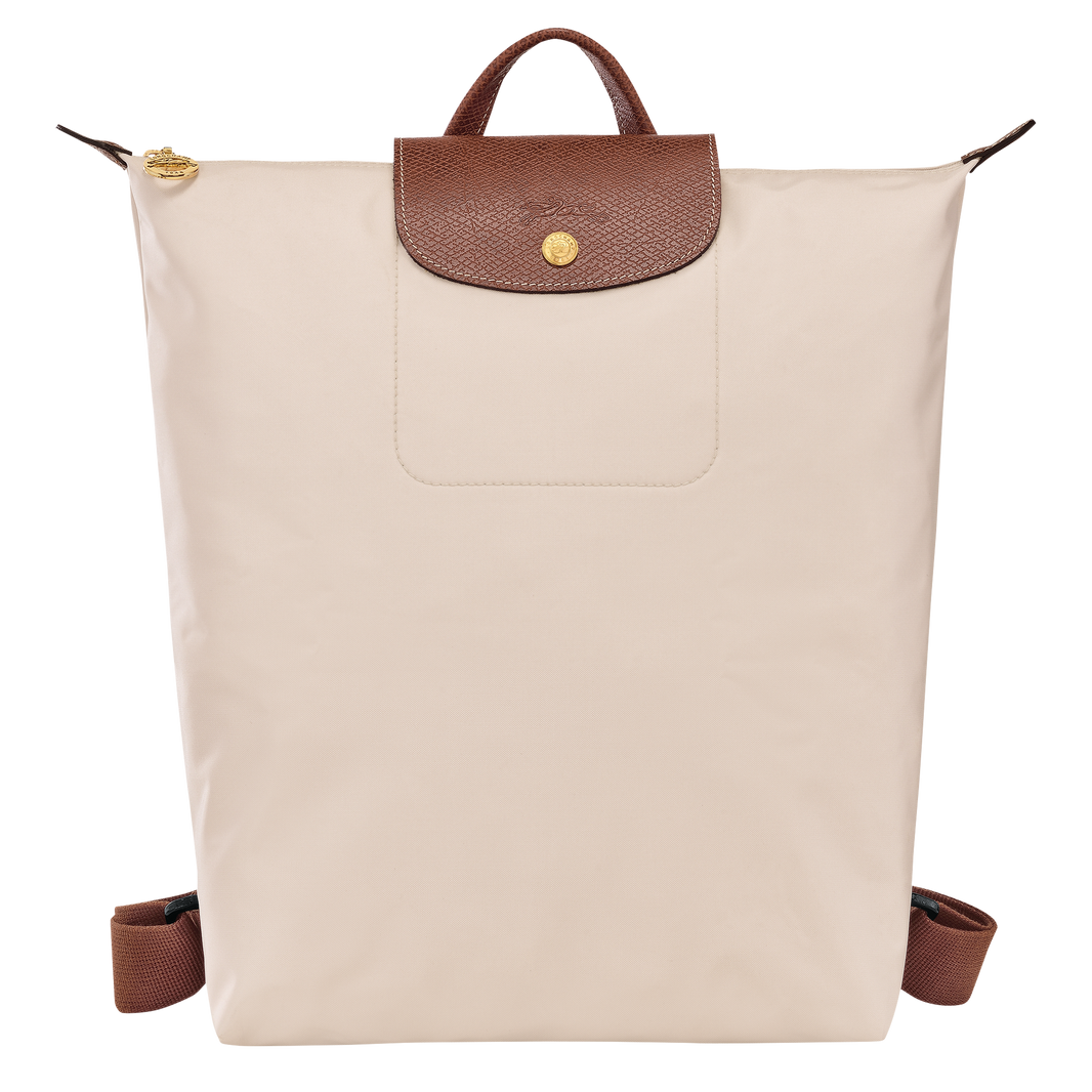 Tas ransel Longchamp | Tas berdasarkan jenis | Longchamp ID – LONGCHAMP