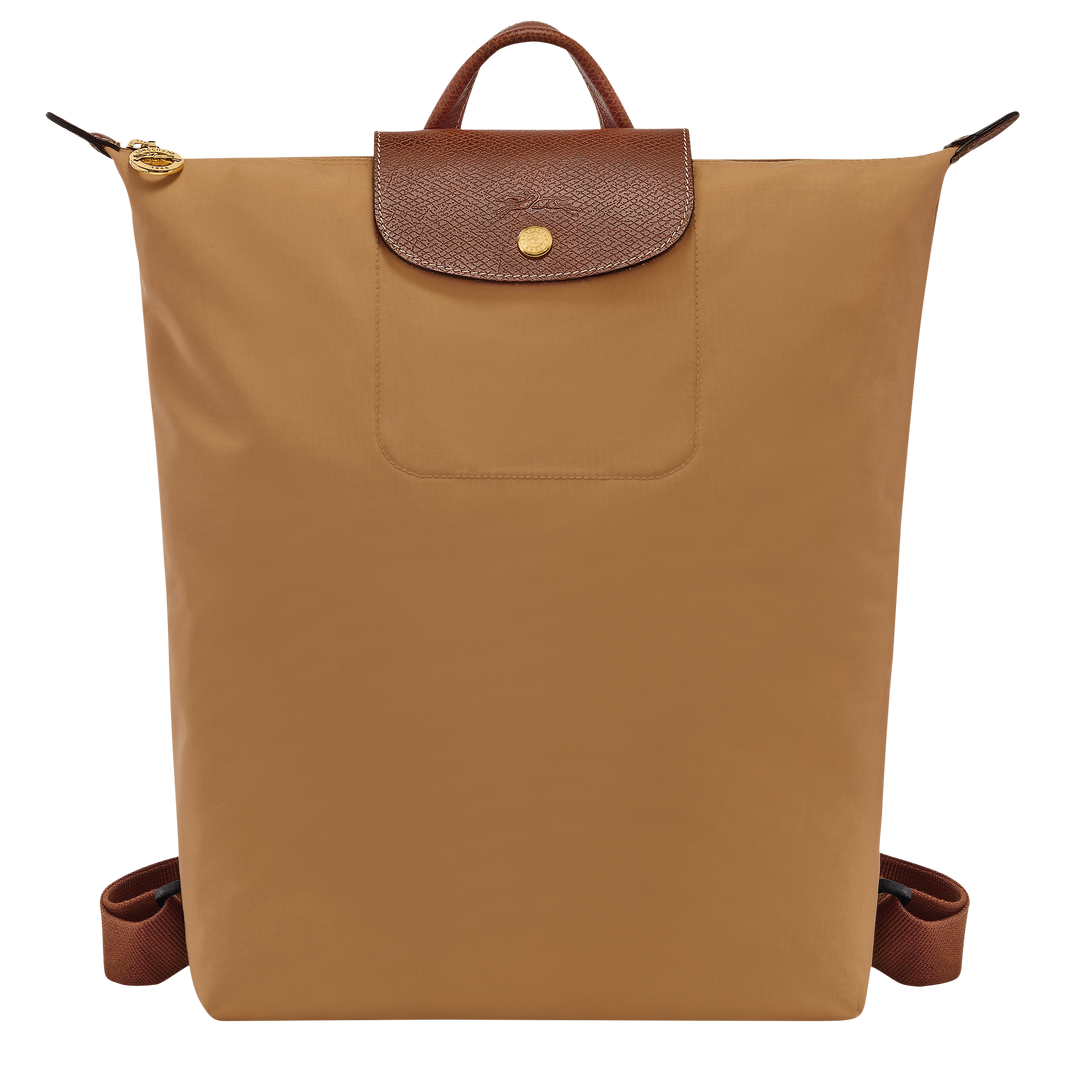 Tas ransel Longchamp | Tas berdasarkan jenis | Longchamp ID – LONGCHAMP