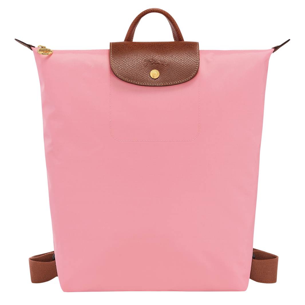 Tas ransel Longchamp | Tas berdasarkan jenis | Longchamp ID – LONGCHAMP