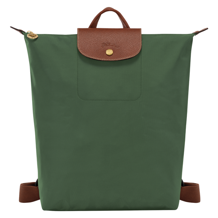 Backpacks bags Longchamp | bags-by-type | Longchamp ID – LONGCHAMP