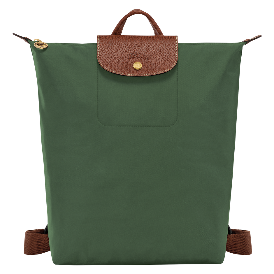 Tas ransel Longchamp | Tas berdasarkan jenis | Longchamp ID – LONGCHAMP