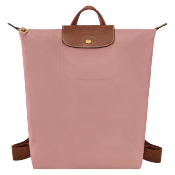 Tas ransel Longchamp | Tas berdasarkan jenis | Longchamp ID – LONGCHAMP