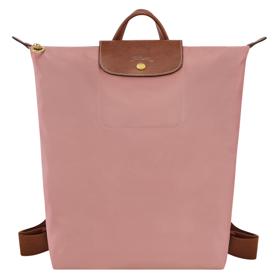 Tas ransel Longchamp | Tas berdasarkan jenis | Longchamp ID – LONGCHAMP