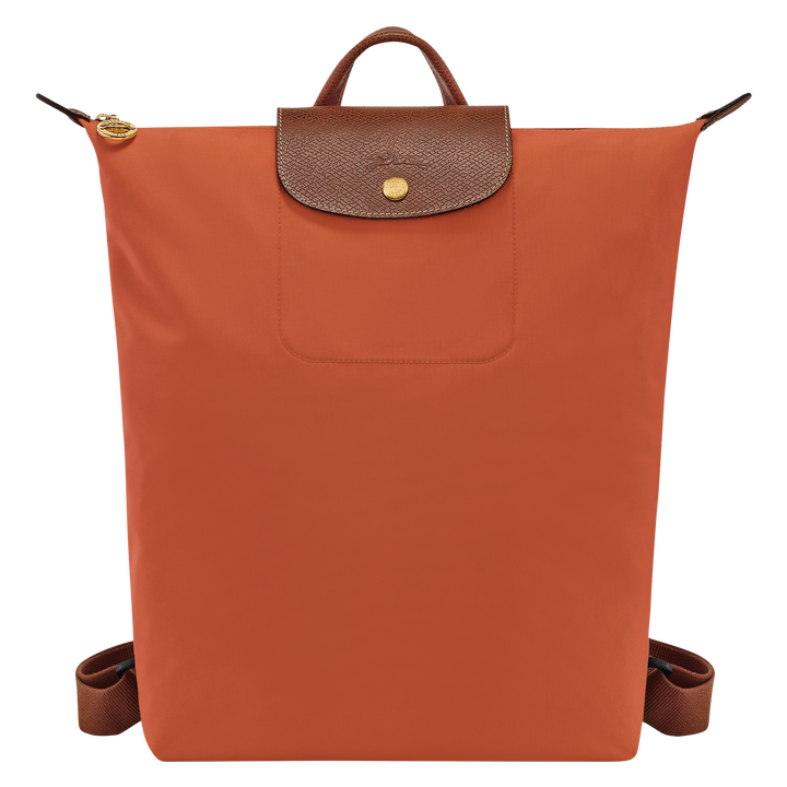 Backpacks bags Longchamp | bags-by-type | Longchamp ID – LONGCHAMP