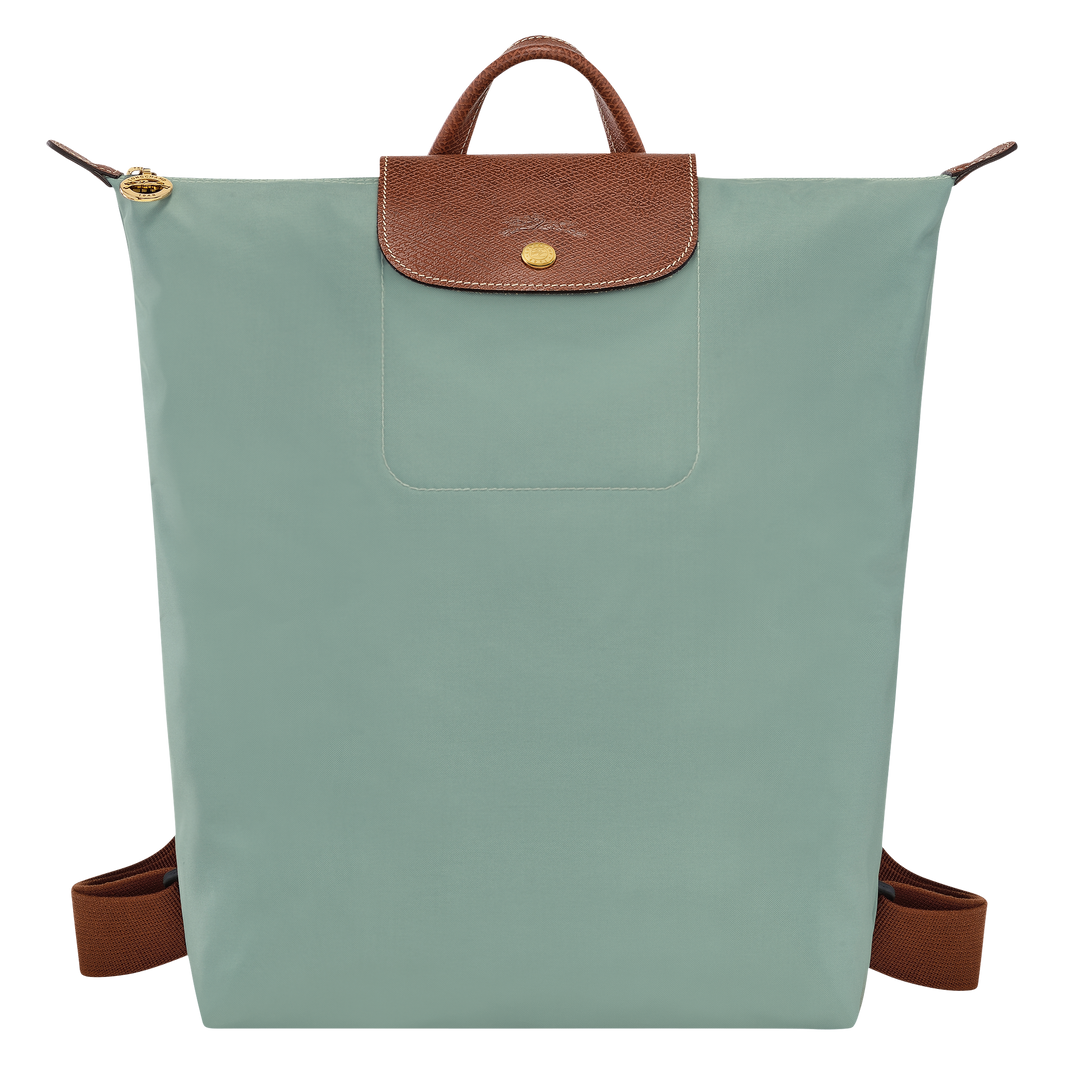 Backpacks bags Longchamp | bags-by-type | Longchamp ID – LONGCHAMP