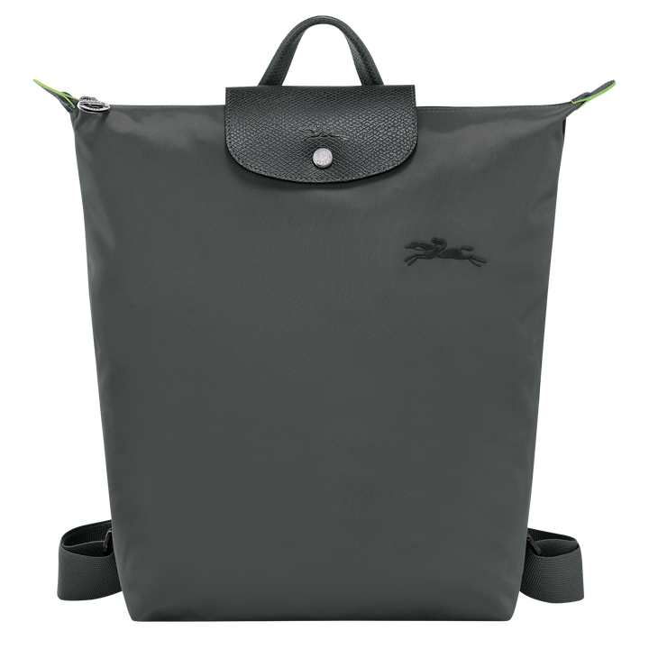 Tas ransel Longchamp | Tas berdasarkan jenis | Longchamp ID – LONGCHAMP