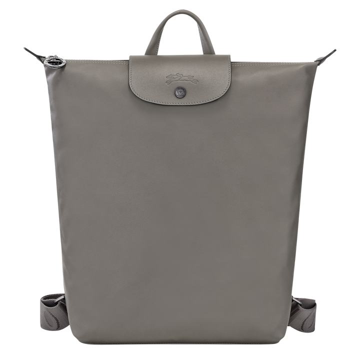 Backpack for Women | Mini Backpack Female | Longchamp ID – LONGCHAMP