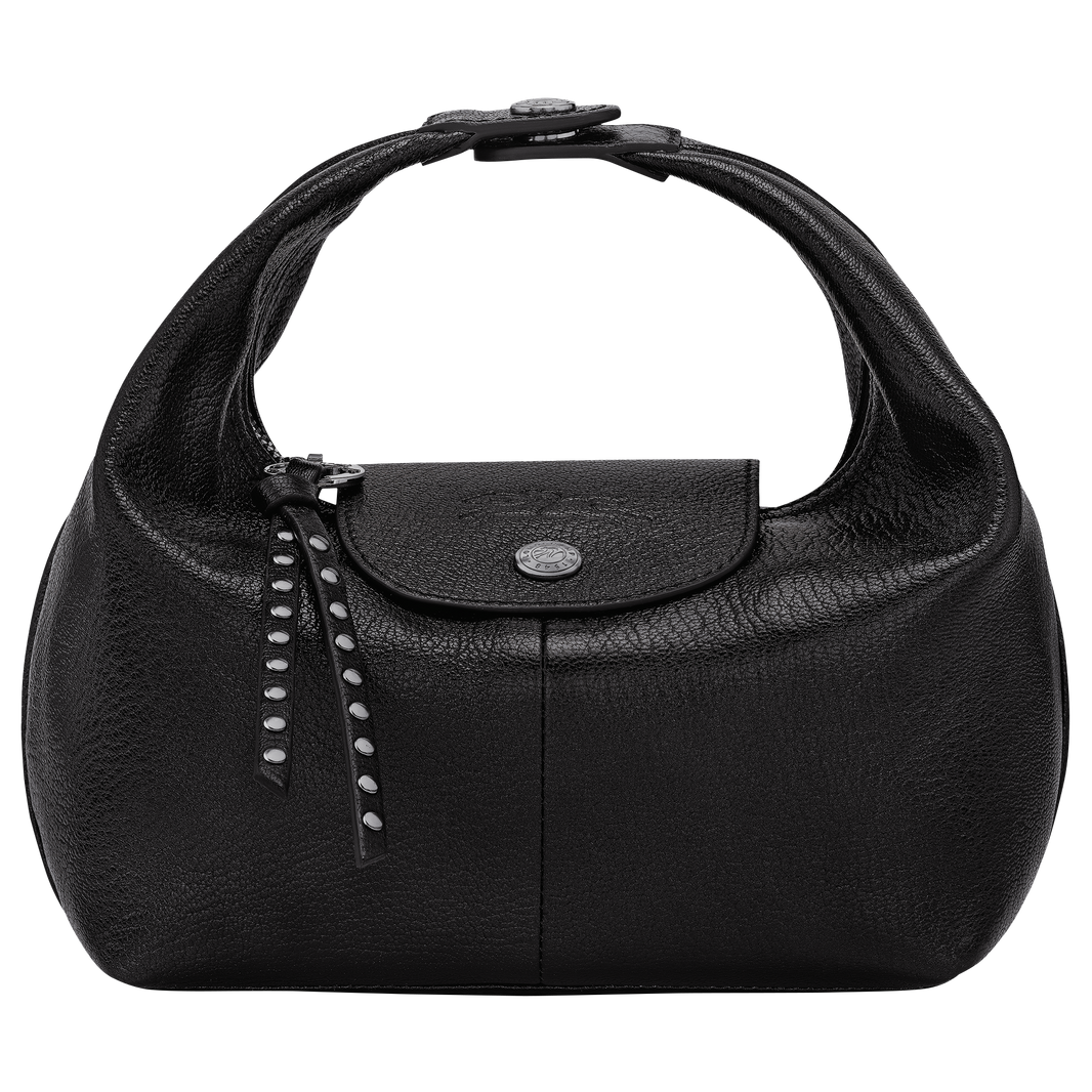 Tas | Longchamp – LONGCHAMP