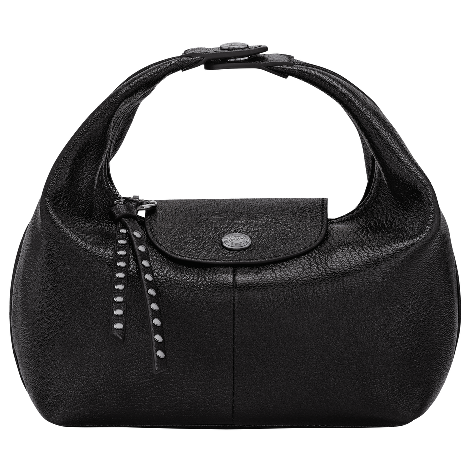 Bags | Longchamp – LONGCHAMP