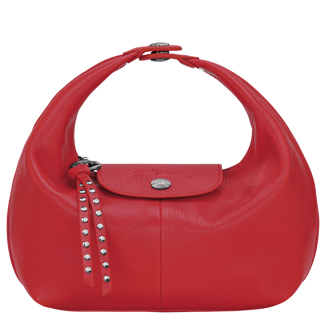 Tas | Longchamp – LONGCHAMP