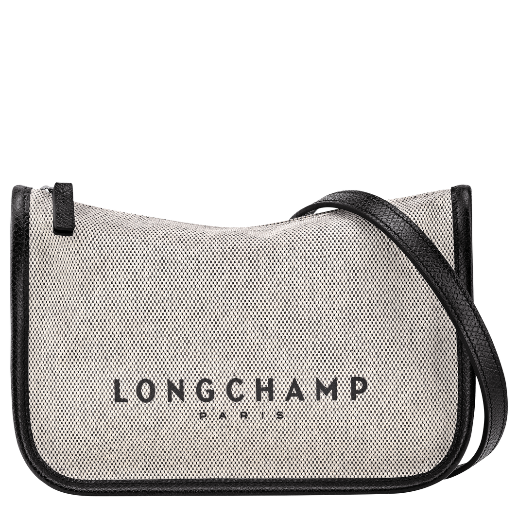 Crossbody Bag | Branded Sling Bag For Women | Longchamp ID – LONGCHAMP