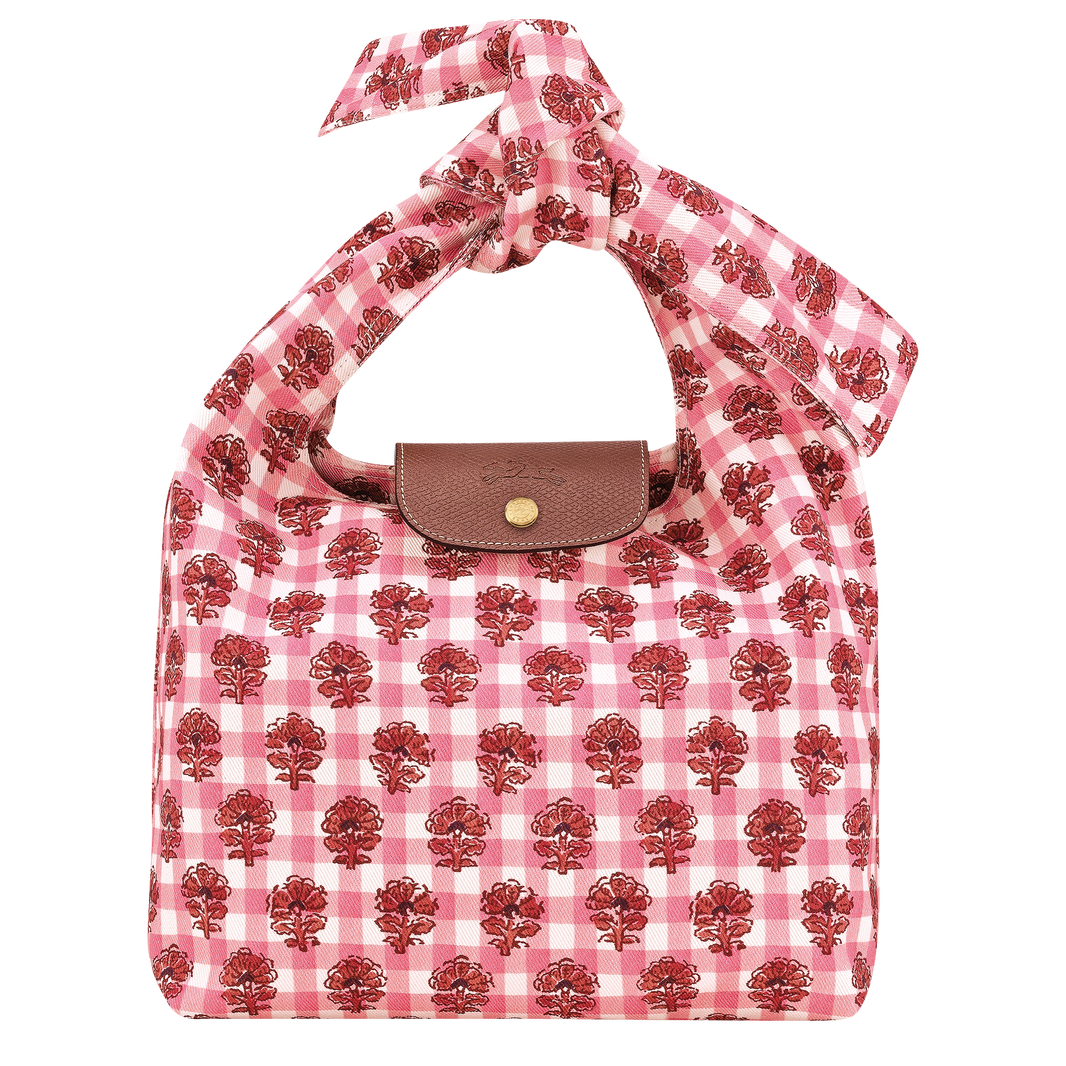 Longchamp, a luxury French brand | Longchamp Indonesia – LONGCHAMP