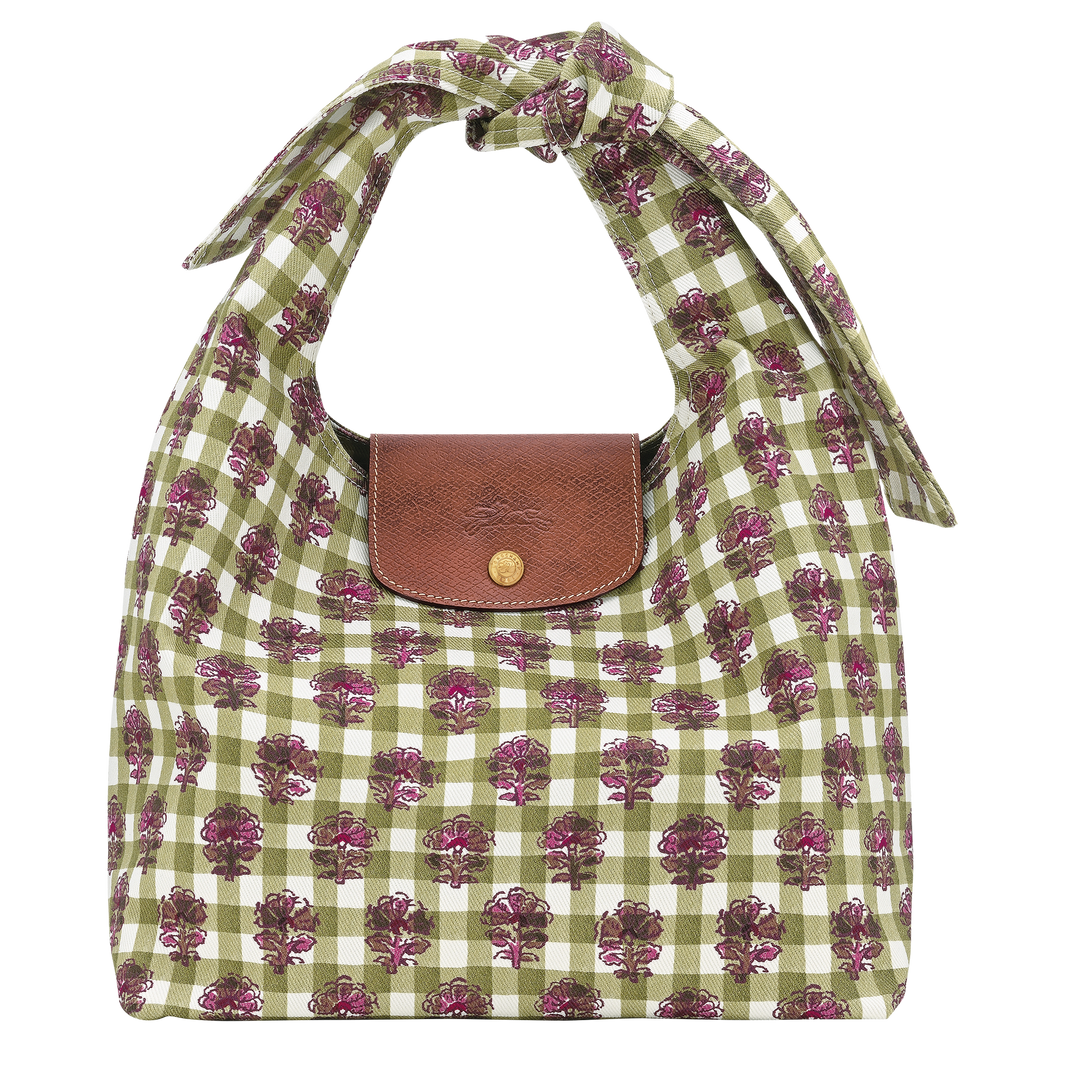 LE PLIAGE M LE-PLIAGE Longchamp | LE-PLIAGE-BY-SIZE | Longchamp ID ...