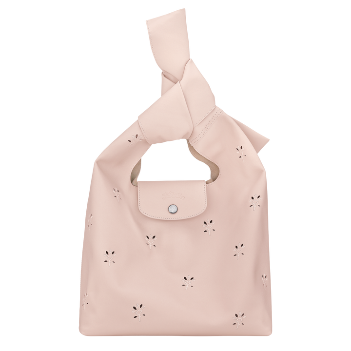 Longchamp, merek mewah Prancis | Longchamp Indonesia – LONGCHAMP