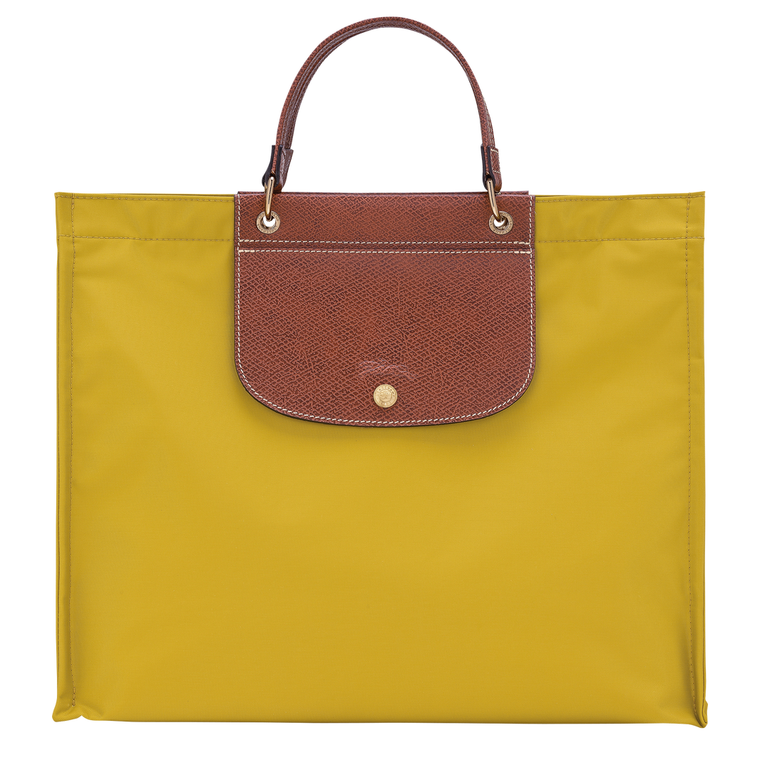 Longchamp, a luxury French brand | Longchamp Indonesia – LONGCHAMP