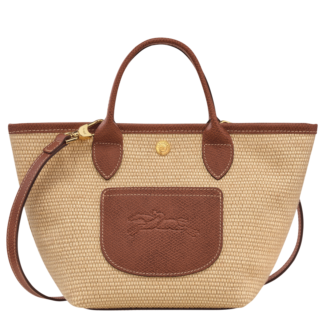 LE PLIAGE XS LE-PLIAGE Longchamp | LE-PLIAGE-BY-SIZE | Longchamp ID ...