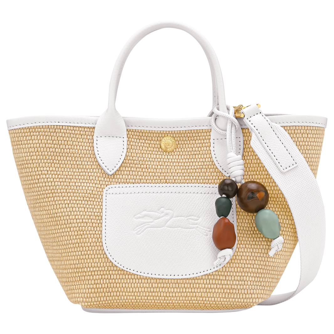 Tas Longchamp | Longchamp ID – LONGCHAMP