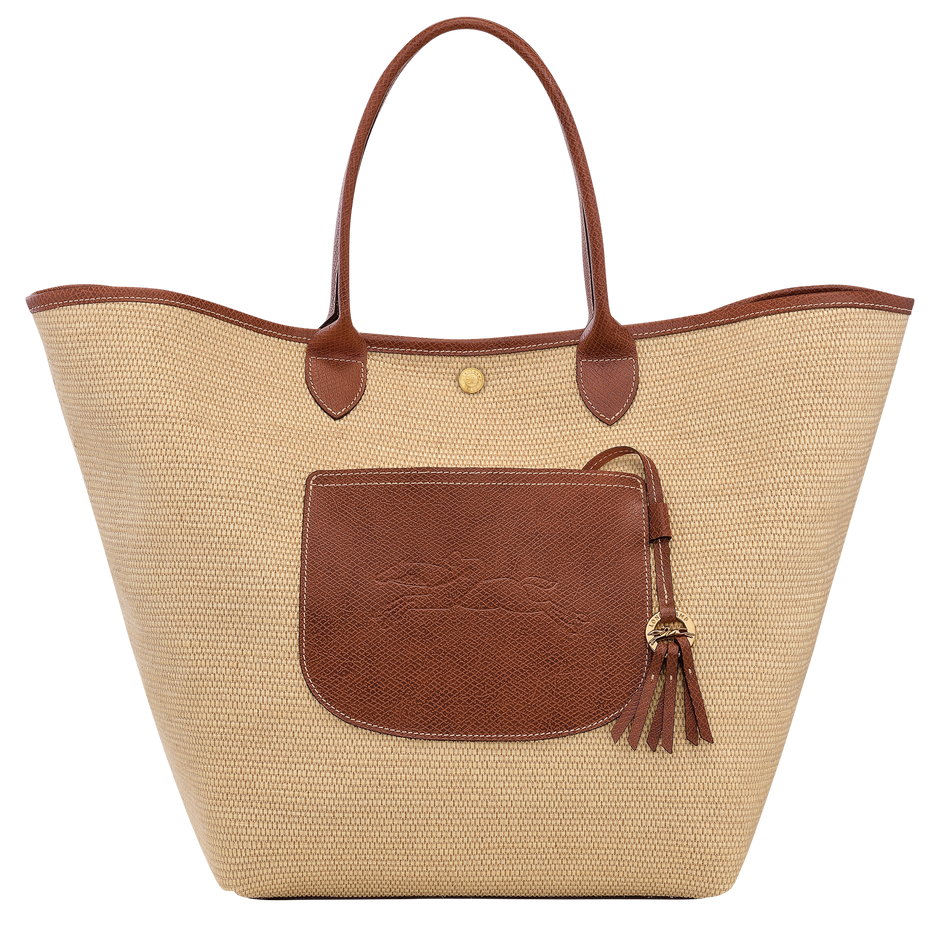 LE PLIAGE COLLECTION WOMEN Longchamp | COLLECTIONS | Longchamp ID ...