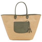 Bags | Longchamp – LONGCHAMP